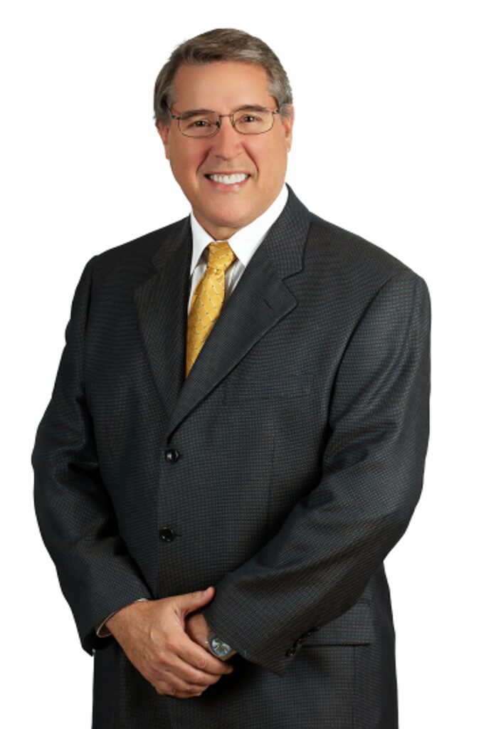 Hypothekenfinanzierungsgesellschaft, Florida - Heide International LLC