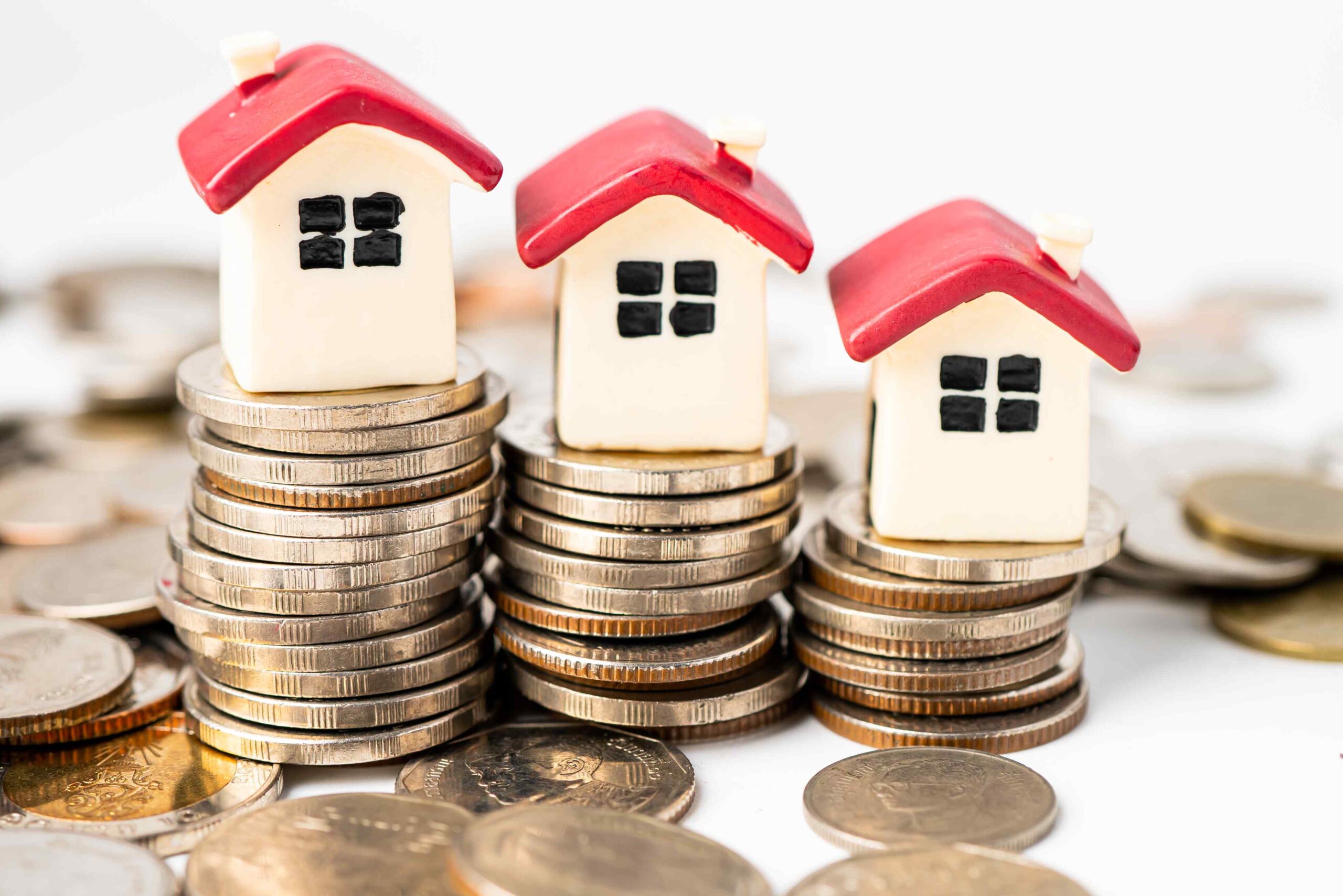 What You Need To Know About Homeowners Associations In Florida Heide